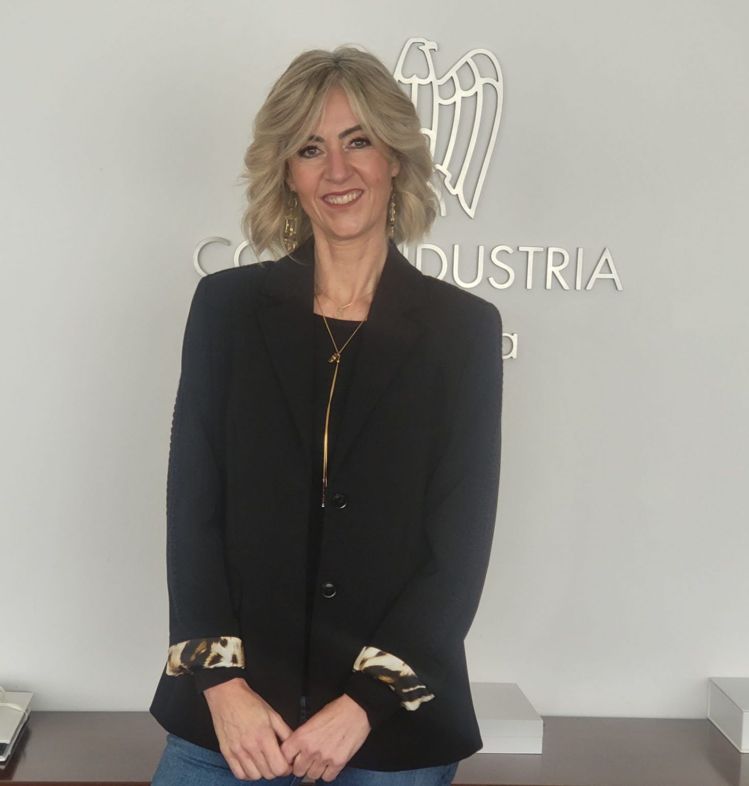 Sezione Industrie Alimentari - Confindustria Basilicata